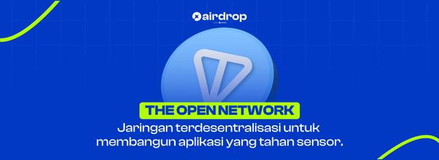 Tokenomy Airdrop