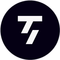 Tokenomy Airdrop
